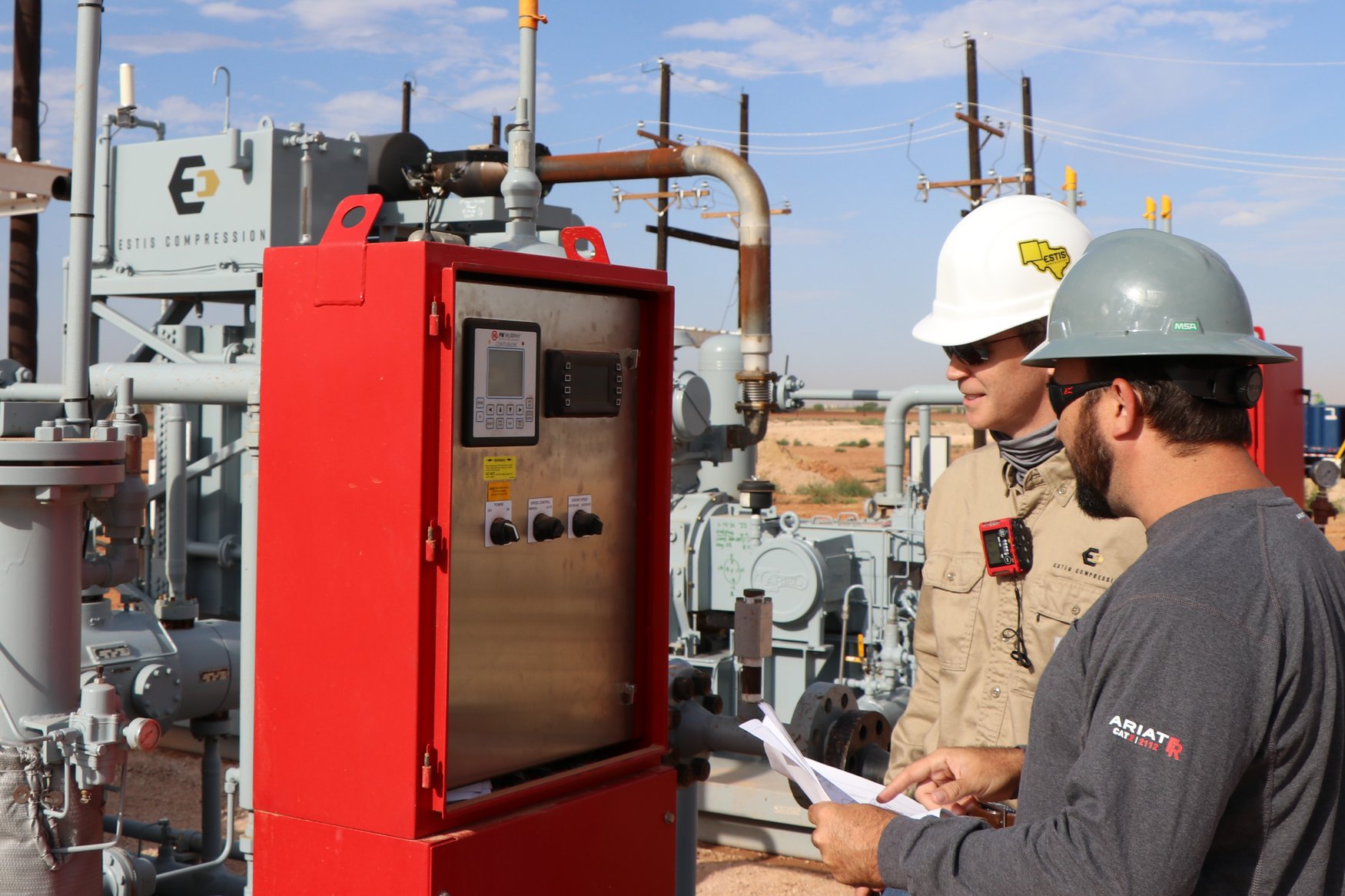 Midcon Oil Operator Raises Production on Infill Wells with High ...