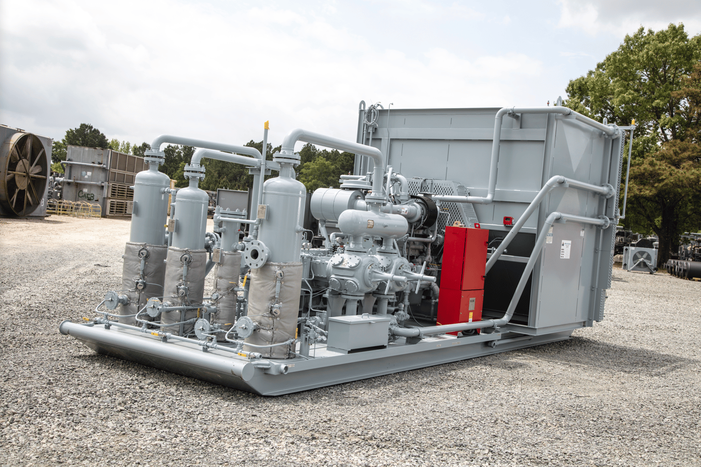 Midcon Oil Operator Raises Production on Infill Wells with High ...