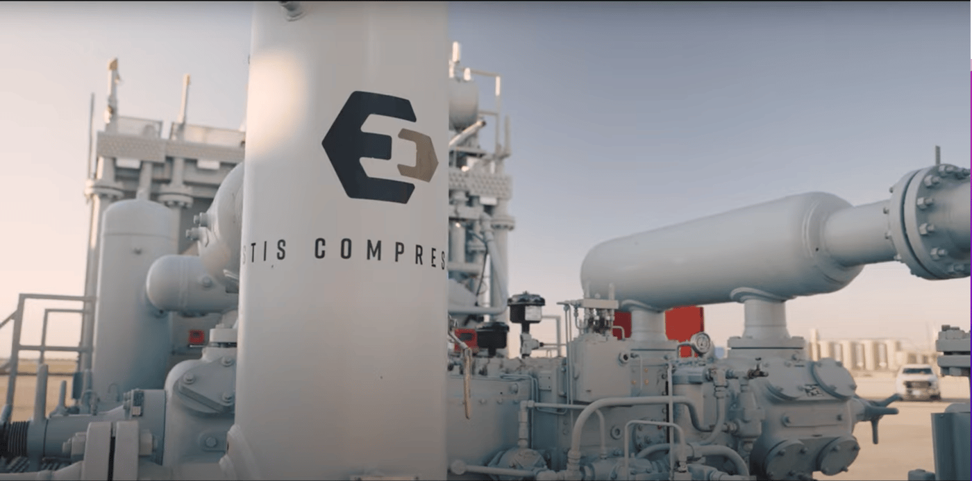 How HPGL Eliminates the #1 Failure Point of Gas Lift