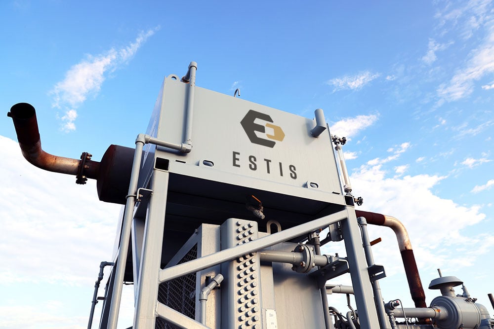 Join Us at SWPSC 2024!