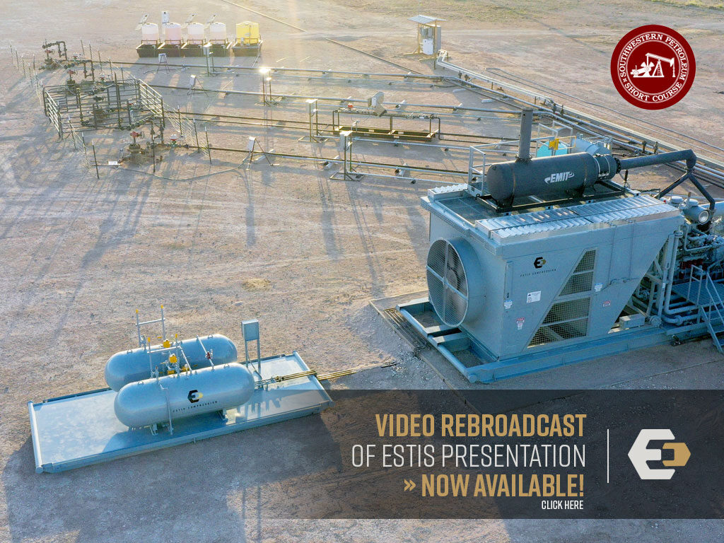 Join Us at SWPSC 2024!